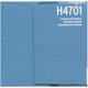 SYLVANIA H4701 Basic , Single Pack - Walmart.com