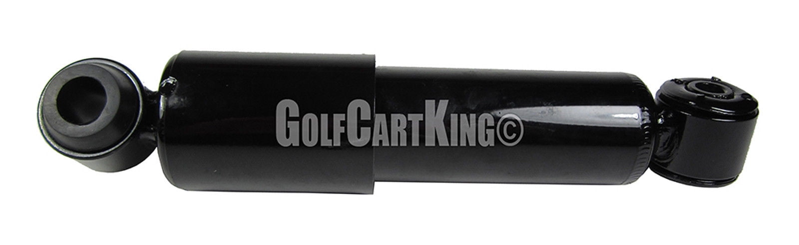 ezgo marathon 1979-1994 gas golf cart rear shock absorber - Walmart.com