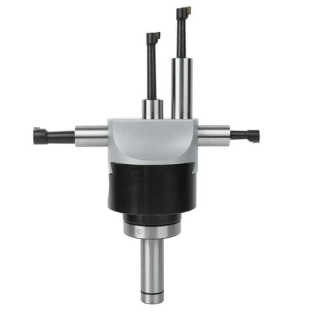 Boring Cutter, Boring Bar, High Strength High Toughness Drilling ...