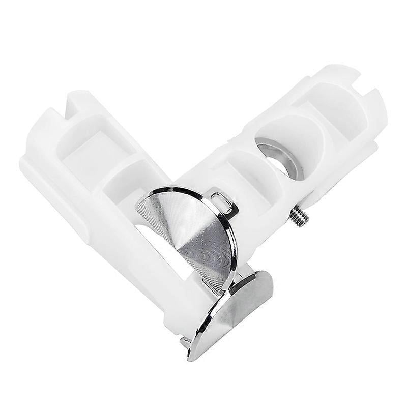 Click here for Zhaotianshun Da61-07540a Freezer Handle Kit Da67-0... prices