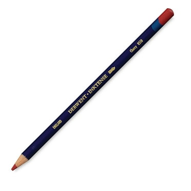 Derwent Sketch Pencils, HB, 2B, 4B, 8B, 4/pkg - Walmart.com