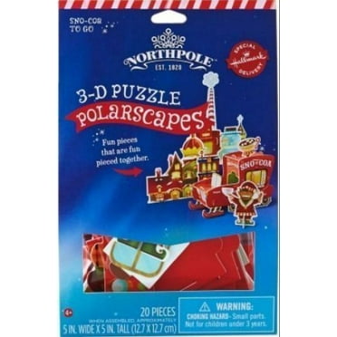 Square Root Puzzle - Walmart.com