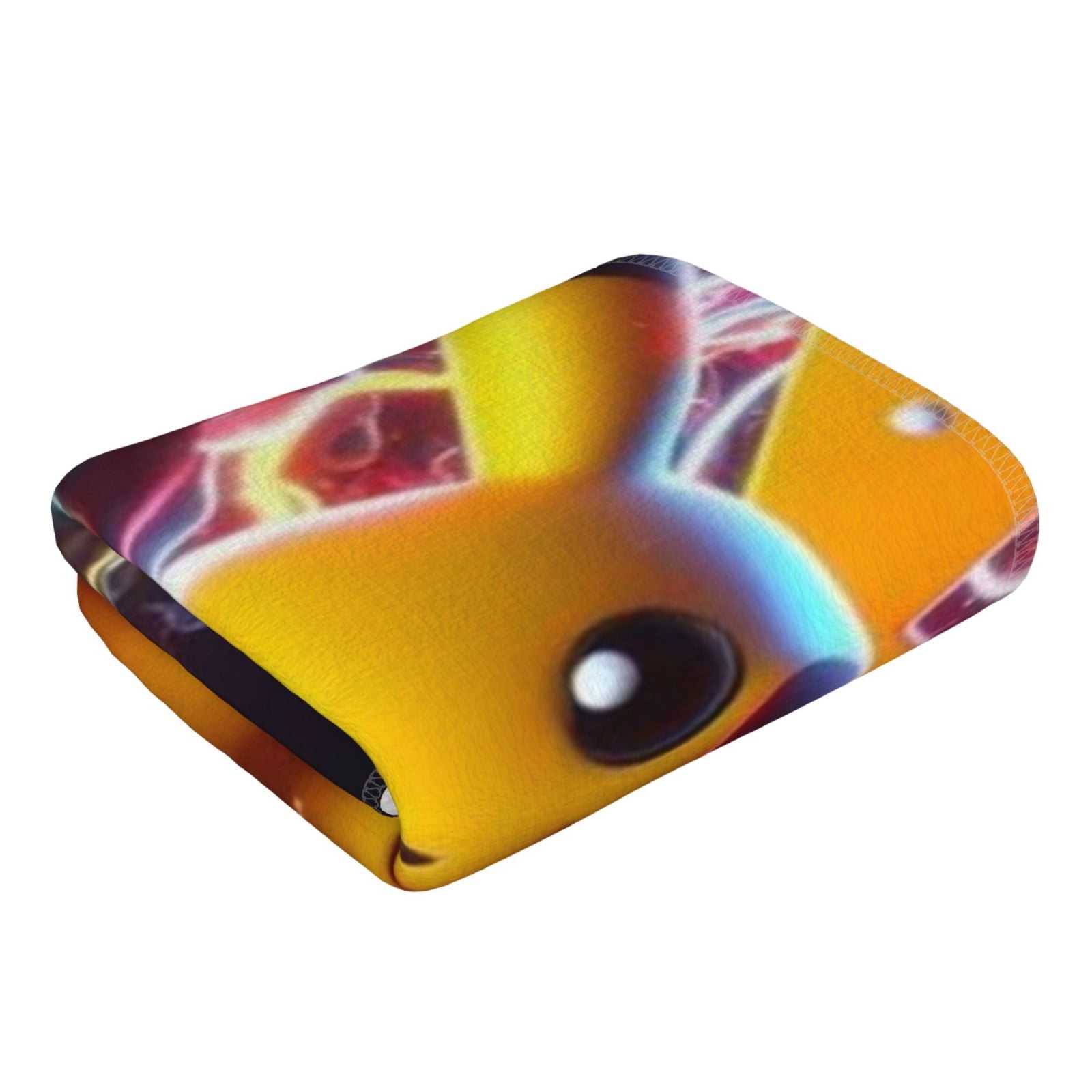 Toallas de mano de Pikachu para baño, toalla de baño/cara, toallas ...