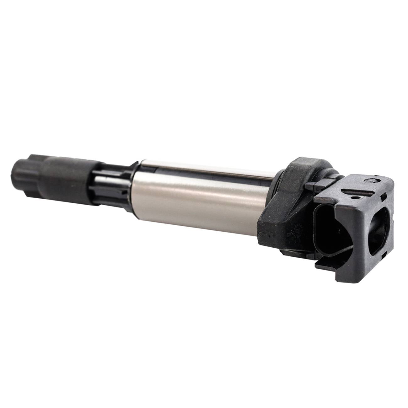 Bapmic 12131712219 Ignition Coil for BMW E46 E39 E60 E61 - Walmart.com