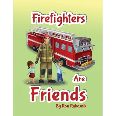 Cloverleaf Books (TM) -- Community Helpers: Let's Meet a Police Officer ...