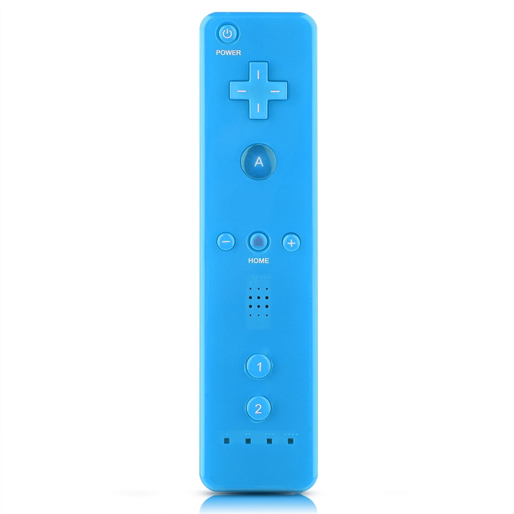 Click here for Spptty Game Handle  Game Handle Controller Gamepad... prices