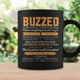 Buzzeo Completely Unexplainable Notices Everything But WonT Say It Name ...