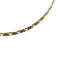 16.4 Feet (5 Meter) Flexible LED Light Strip with 300xSMD3528 and ...