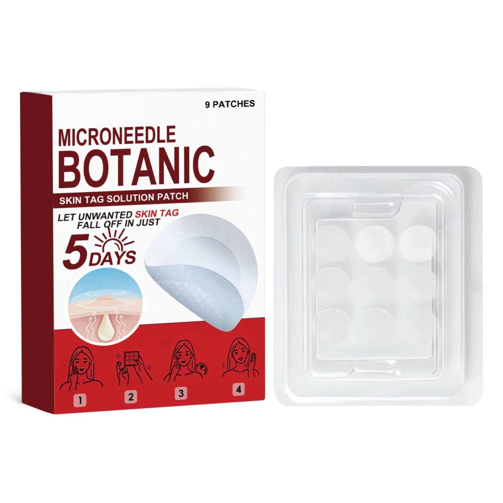 Click here for Skin Gentle Cleansing And Body Especially Soft And... prices