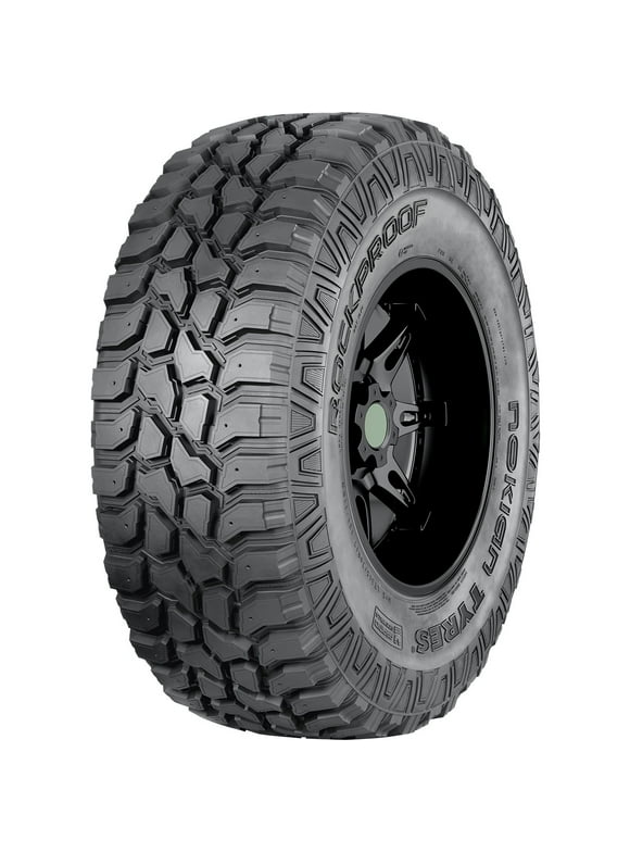 225/75R16 Tires in Shop by Size - Walmart.com