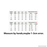 Disney Cars Pit Crew Launchers #64 Piston Cup Racer Vehicle - Walmart.com