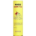 Magic Worm Food, 24oz Can - Walmart.com