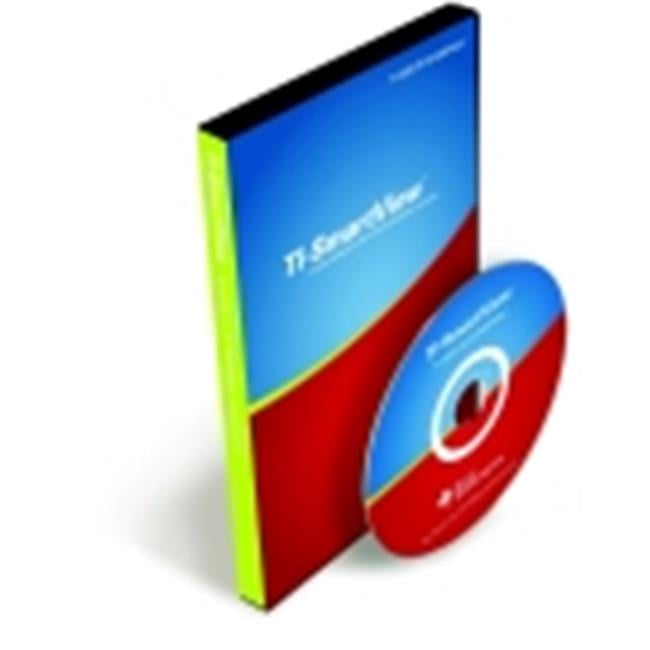 Texas Instruments Emulator Software For Ti-30Xs Mv And Ti-34 Mv, Sine ...