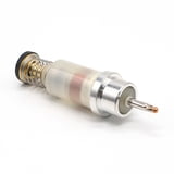 For Sabaf Safety Solenoid Valve Induction Thermocouple Needle Gas Shut ...