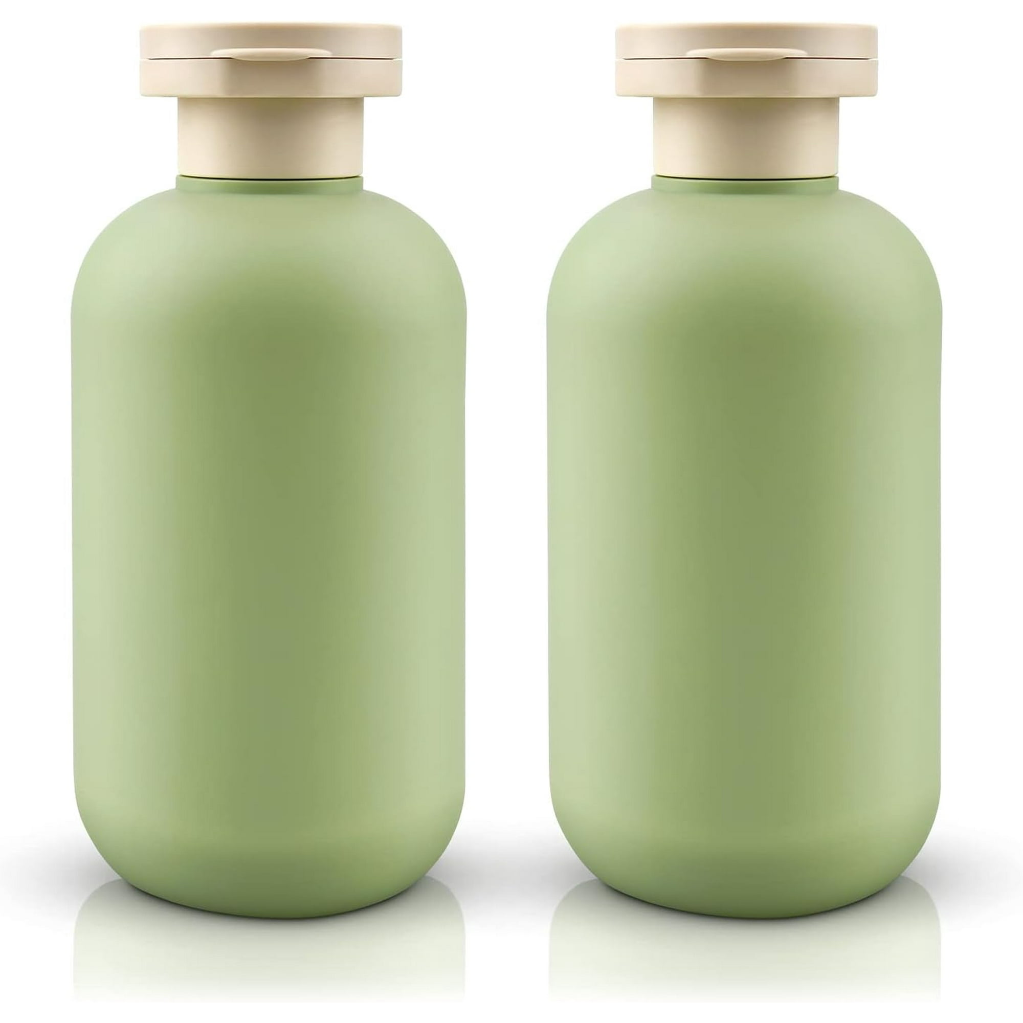 Click here for Gfdyree Squeeze Bottles With Flip Cap 6.8oz Plasti... prices