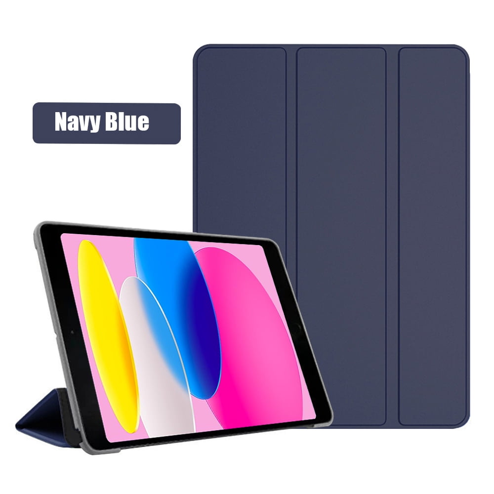 Click here for Tabet-Case-Factory-Sale For New Ipad 10 2022 10th... prices