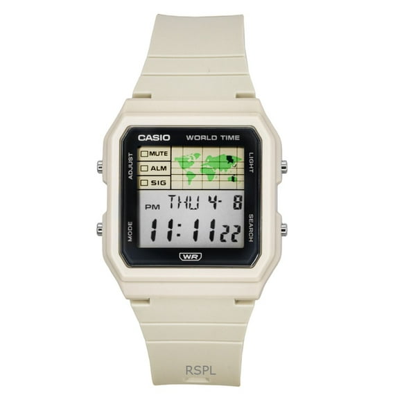 Casio Watches | Walmart.ca