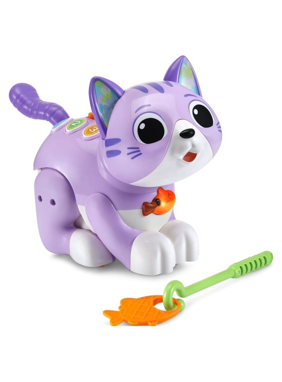 VTech Toys in Shop Toys by Brand - Walmart.com