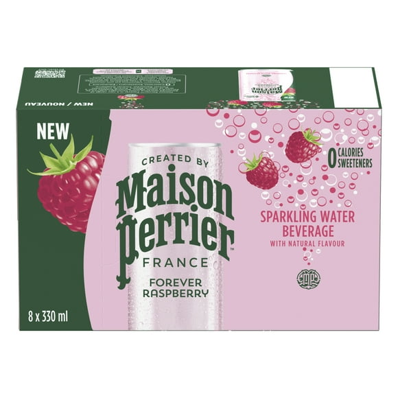 Maison Perrier | Walmart Canada