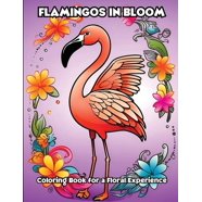 Mythographic Mythographic Color and Discover: Frozen Fantasies: An ...