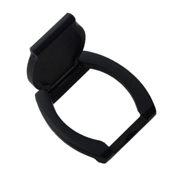 Logitech Privacy Shutter