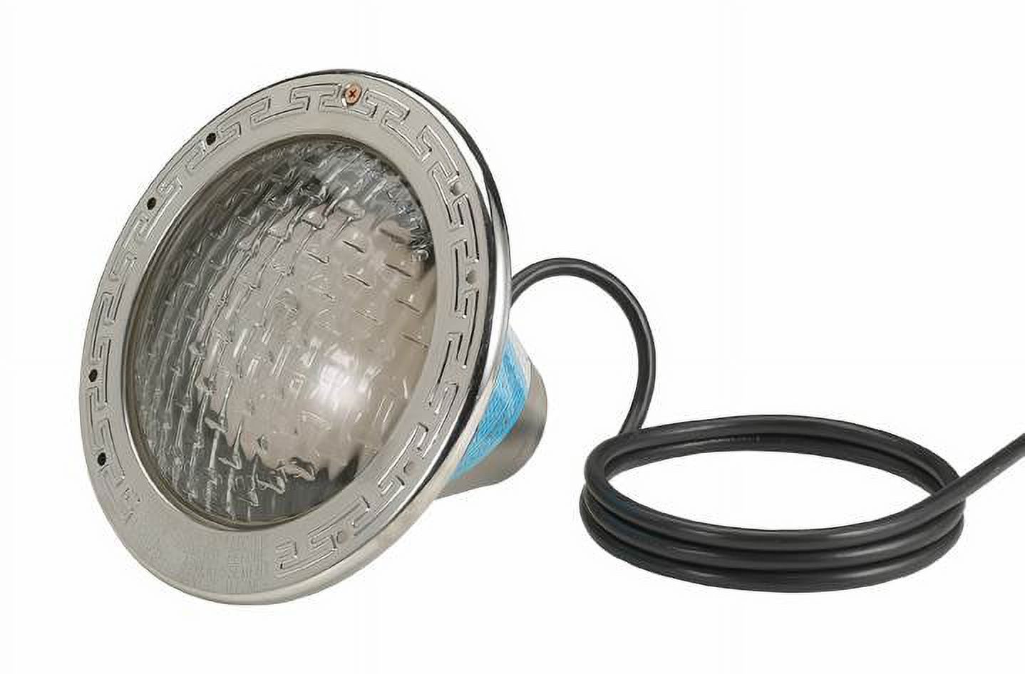 American Products Pool Light Replacement Parts | Shelly Lighting
