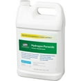 Clorox Disinfecting Cleaner Hydrogen Peroxide 128 fl. oz. WE/GN 30829 ...