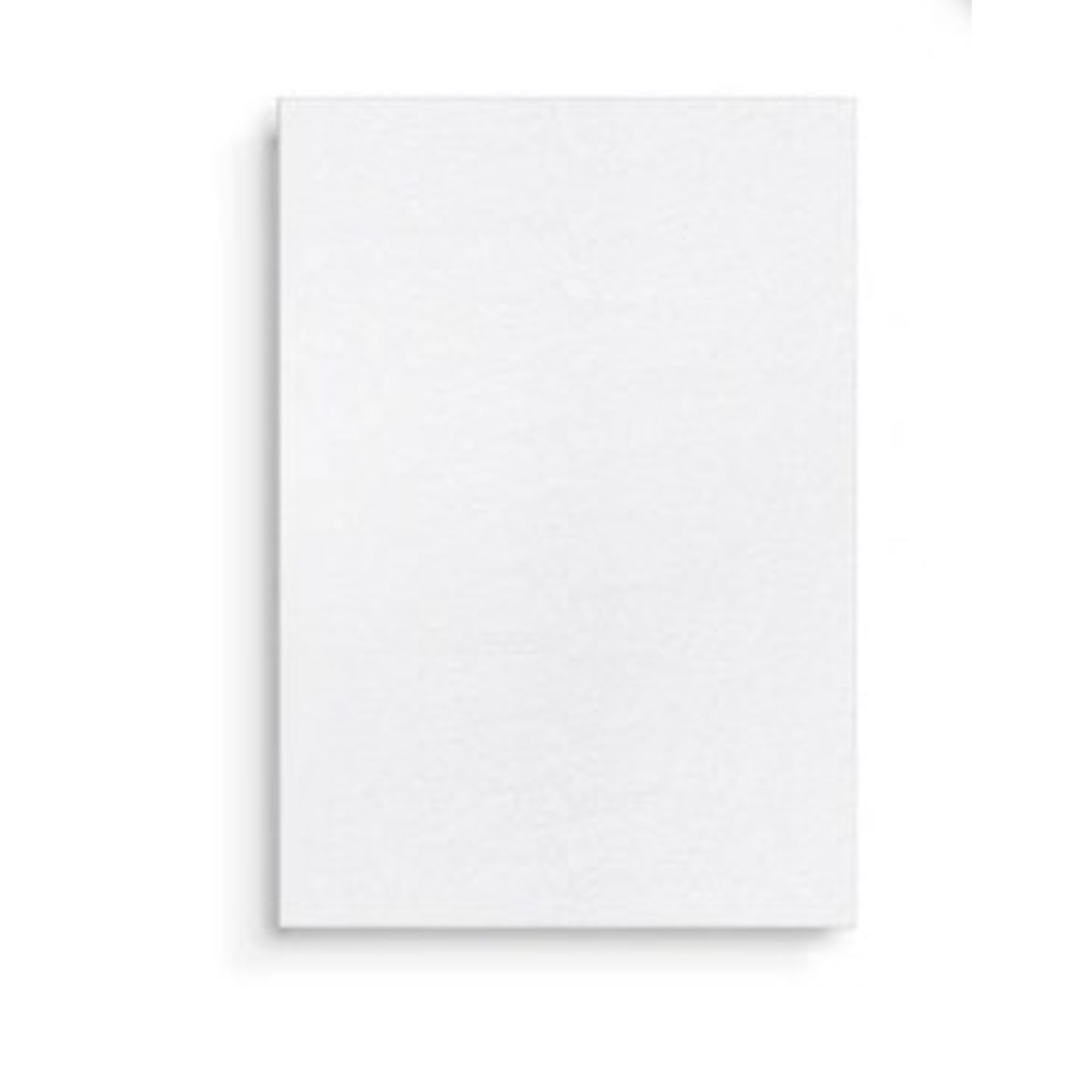 Click here for Universal Music Canada Bts The 5th Album Arirang (... prices