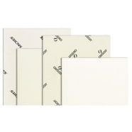 Ultimate 3-In-1 Color Tool-816 Colors W/CMYK, RGB & HEX Formulas ...