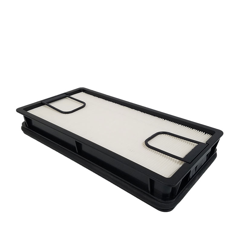 7010031 Bobcat Inner Air Filter - Walmart.com