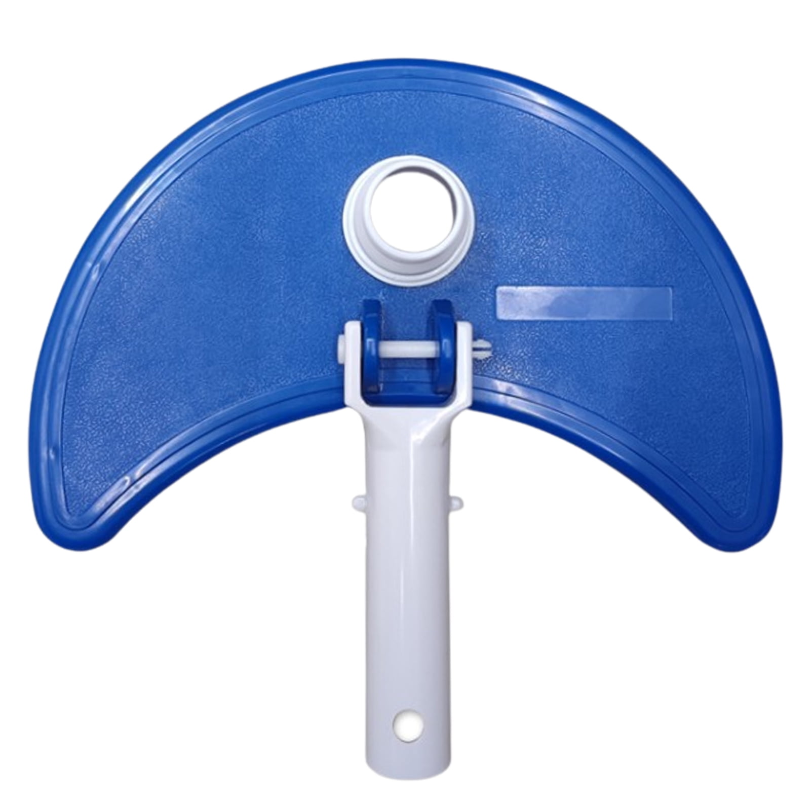 megawheels-half-moon-pool-cleaning-vacuum-head-swimming-pool-cleaner