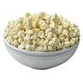 Popcorn, Indiana Kettle Corn Popcorn, 8 Oz. - Walmart.com