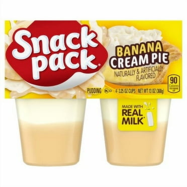 Dr. Oetker Budyn Waniliowy Vanilla Pudding 40g Packet (5-Pack ...