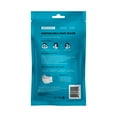 10 ct. Pack, Disposable 3-Ply Face Masks - Walmart.com