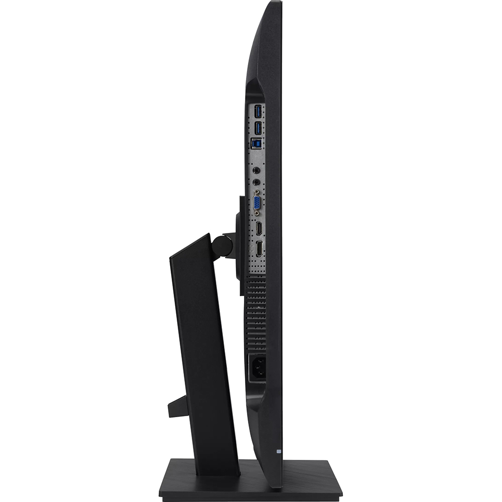 ASUS VA27EQSB - LED monitor - Full HD (1080p) - 27 Philippines | Ubuy