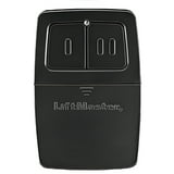Liftmaster 375LM Universal Remote Control for Garage Door Openers ...
