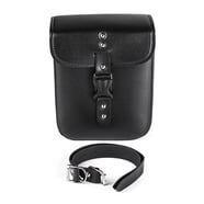 Can-Am New OEM 36L SHAD Saddlebags, Spyder F3, 219400721 - Walmart.com