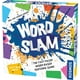 Word Slam - Walmart.com