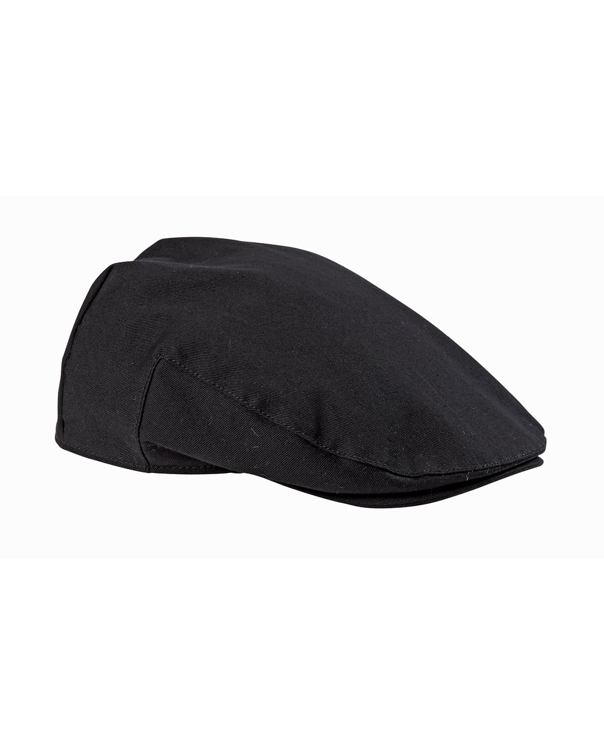 Big Accessories Unisex Driver Cap - Walmart.com
