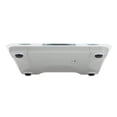 Health o meter Lose It! Bluetooth Body Fat Scale with Wireless ...