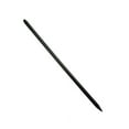 MDF Queen Square Reflex Hammer with pointed tip for superficial ...