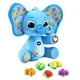 VTech Smellephant Interactive Elephant With Magical Trunk and Peek-a ...
