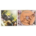 In Utero Cd