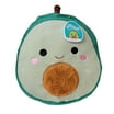 Squishmallow 8 Inch Austin The Avocado Stuffed Plush Toy - Walmart.com