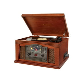 Stereo Systems | Walmart Canada