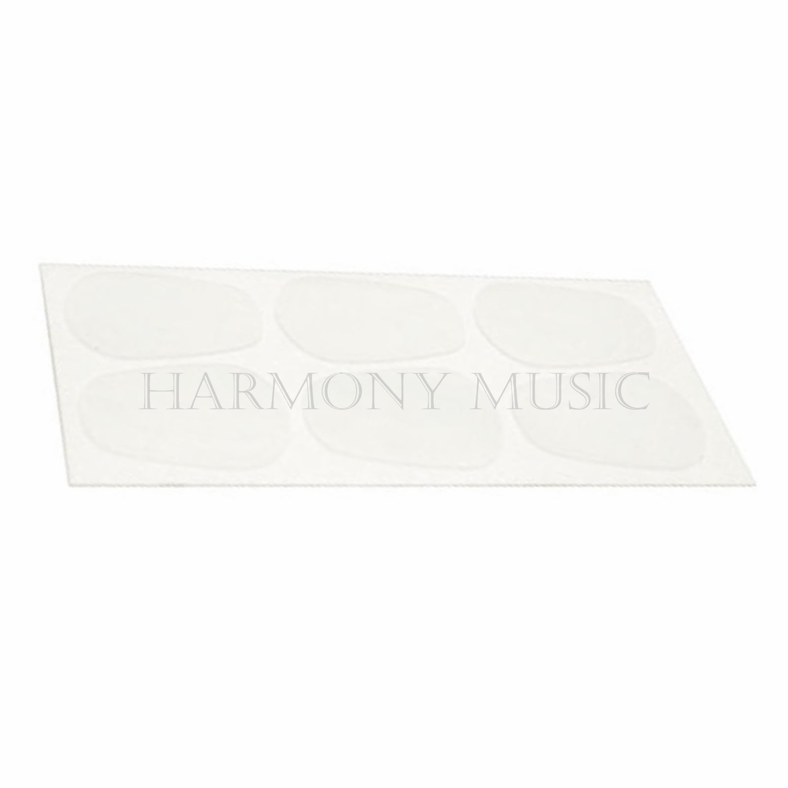 Click here for Bg Franck Bichon Bg A11 L Mouthpiece Patch  Clear... prices