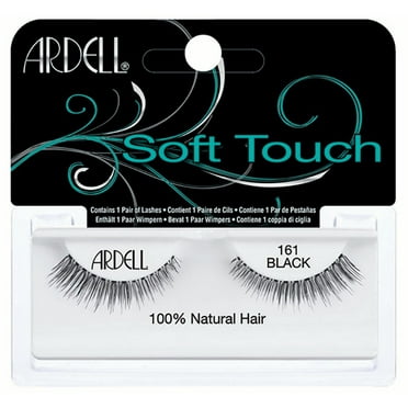 Prosa Eyelash Growth Oil, Eyelashes Thicken & Regrowth, 0.5 Oz ...