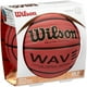 Wilson Wave NCAA Game Basketball - Walmart.com
