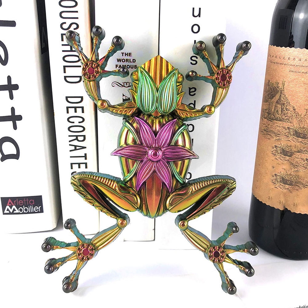 Click here for Mobutofu Silicone Molds For Epoxy Resin Silicone M... prices