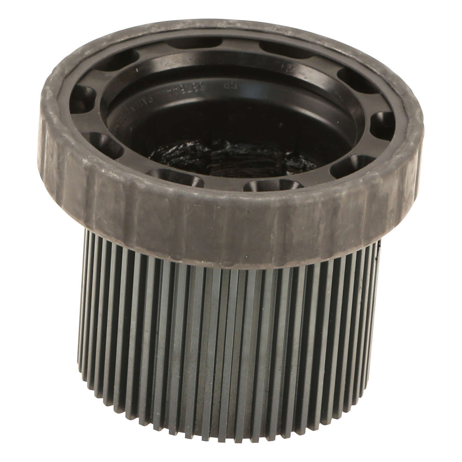ACDelco Genuine GM ABS Ring - Walmart.com
